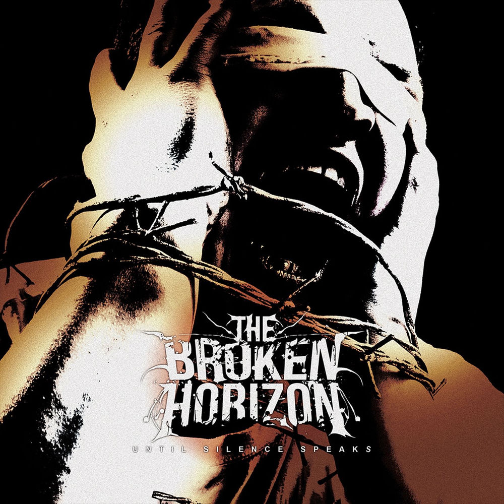 The Broken Horizon | KRACH